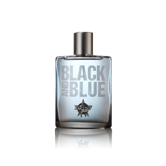 Cowboy Culture: PBR Cologne Collection | Tru Western