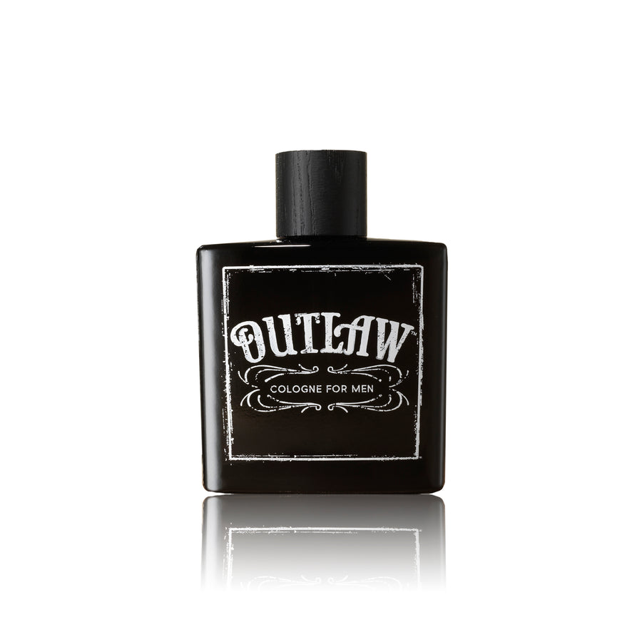 Cowboy & Cowgirl Chic Perfume - Explore all Tru Western Products!