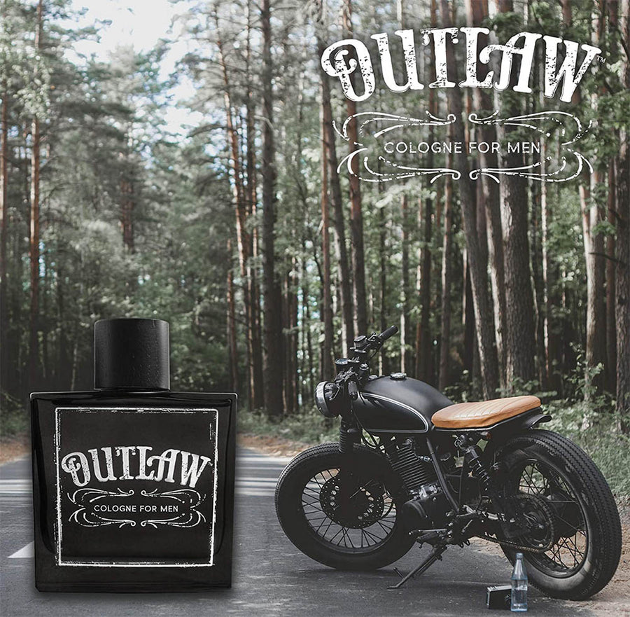 Cowboy & Cowgirl Chic Perfume - Explore all Tru Western Products!