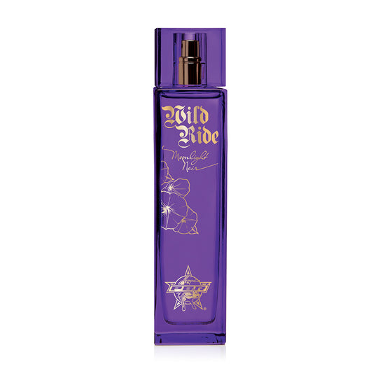 Cowboy Culture: PBR Cologne Collection | Tru Western