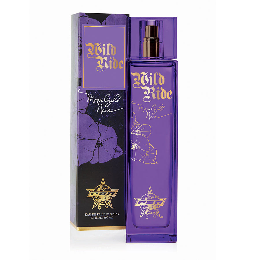 Cowboy Culture: PBR Cologne Collection | Tru Western