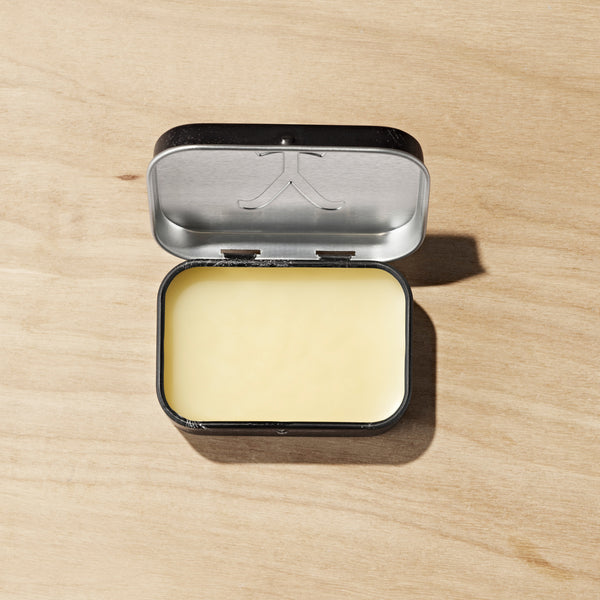 Yellowstone Original Solid Cologne – Tru Western