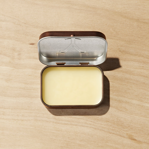 Yellowstone Ride Solid Cologne – Tru Western