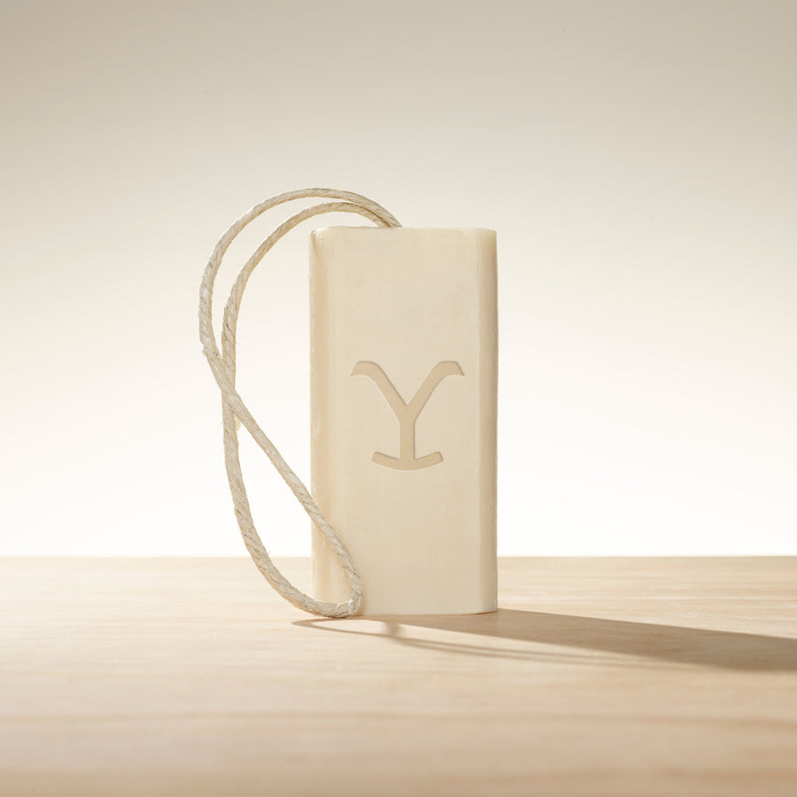 Cowboy & Cowgirl Chic Perfume - Explore all Tru Western Products!